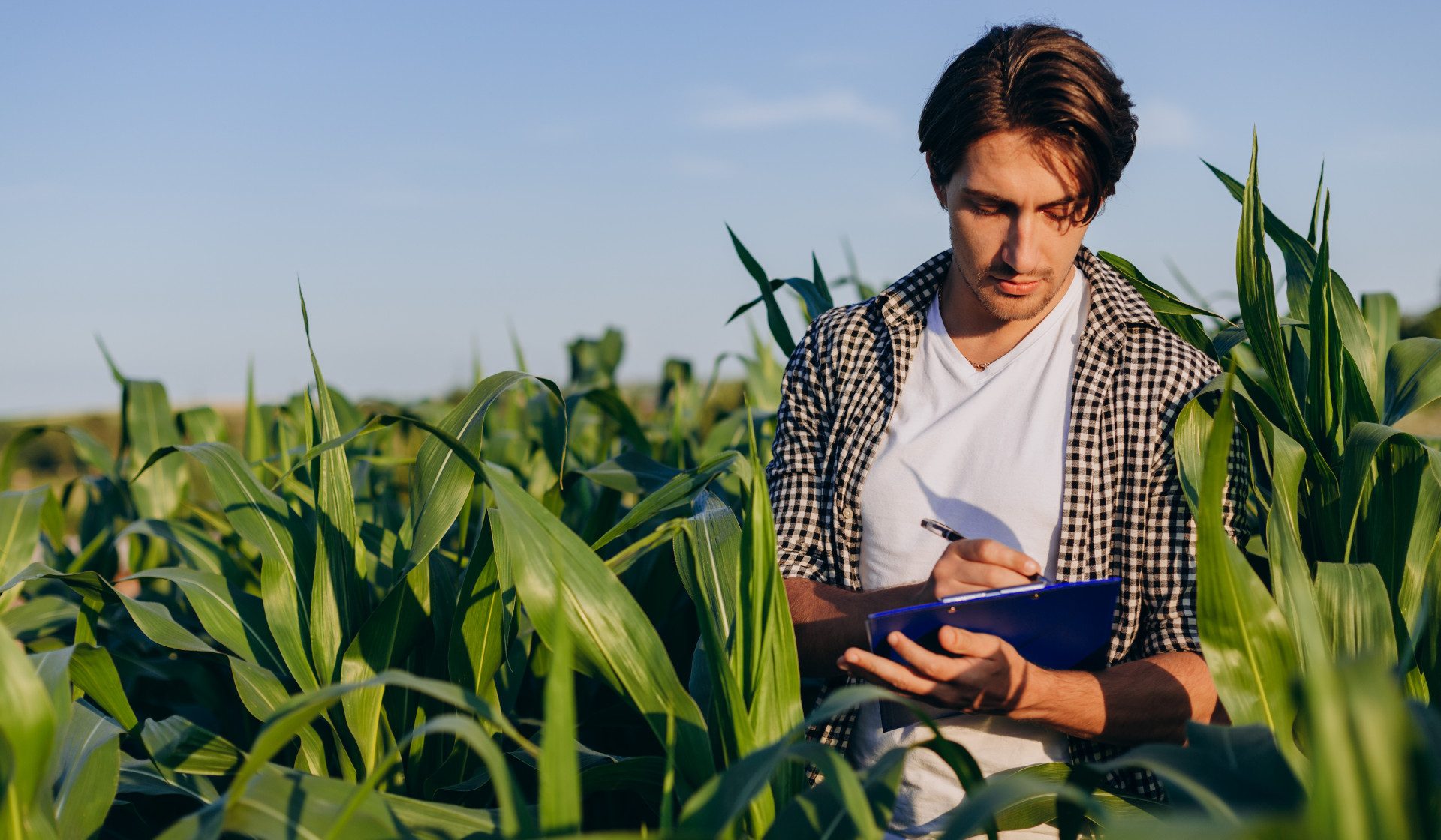 Synexser Partners - Private Equity Firm & Strategic Advisor